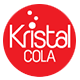 Kristal Kola
